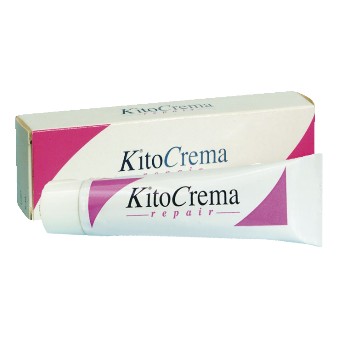 KitoCrema Repair emulzný krém 30ml | internetová lekáreň MAGISTER.sk