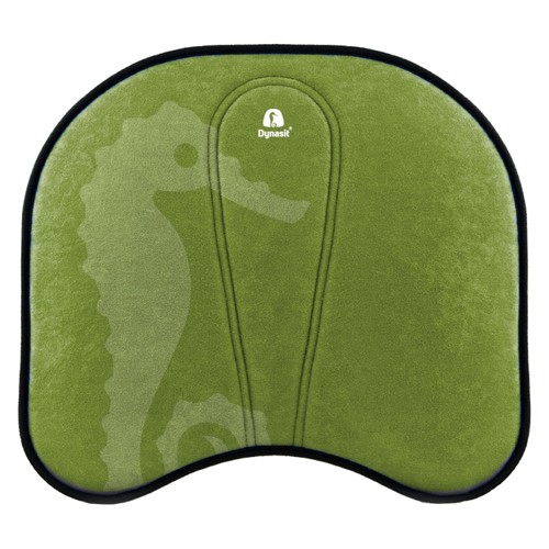 Fit vankúš - Dynasit COMFORT rehabilitačná pomôcka | internetová ...